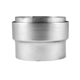 8" 200mm Register Plate Adaptor