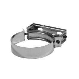 5" Wall Band (316 1mm)